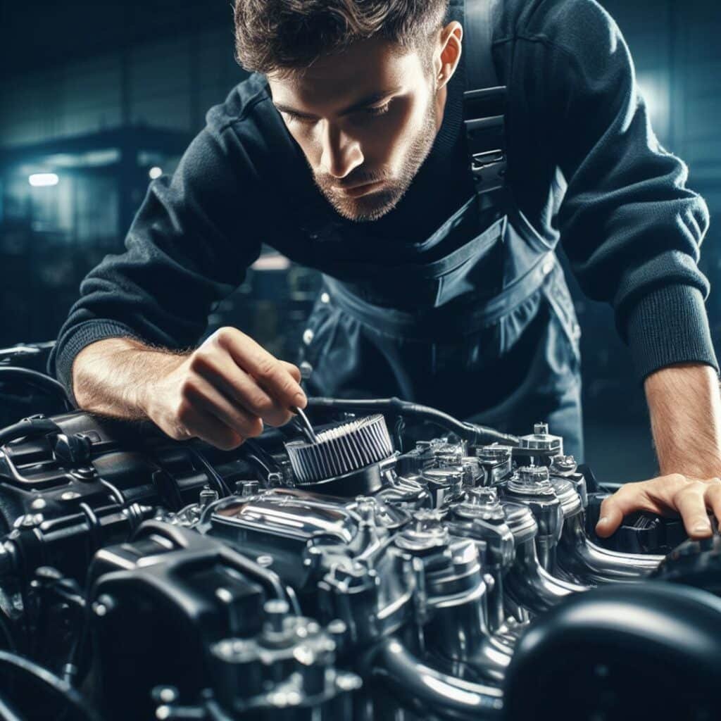 Tienda AUTOREEL - AUTOREEL