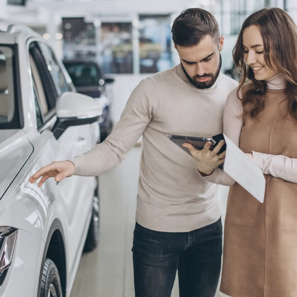 20 Consejos Clave para Comprar un Carro en Colombia