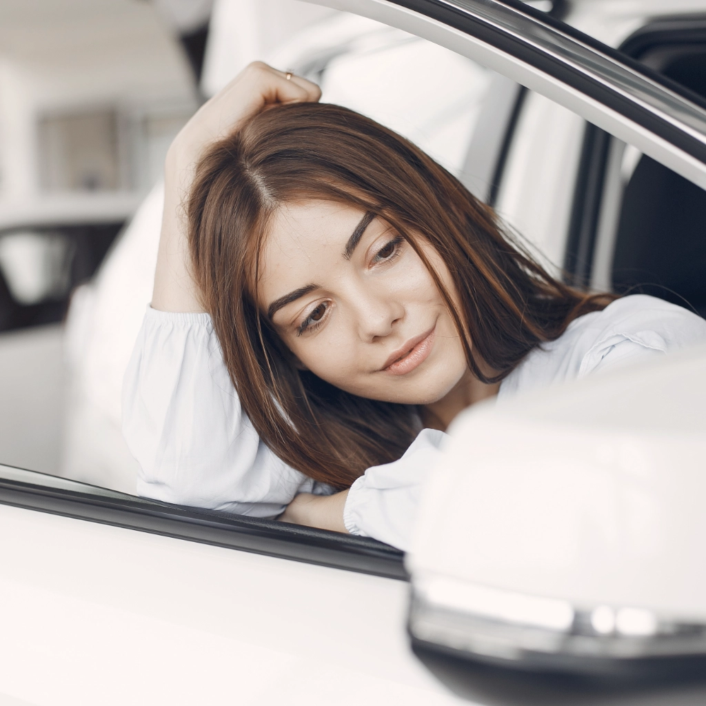 Guía Definitiva de Mantenimiento Mazda 3